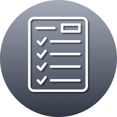Question Bank – SACAA Exam Prep